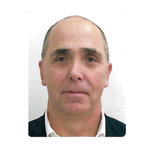 Dr Neil Jacobs | Cardiologist | St Vincent's Private Hospital Sydney