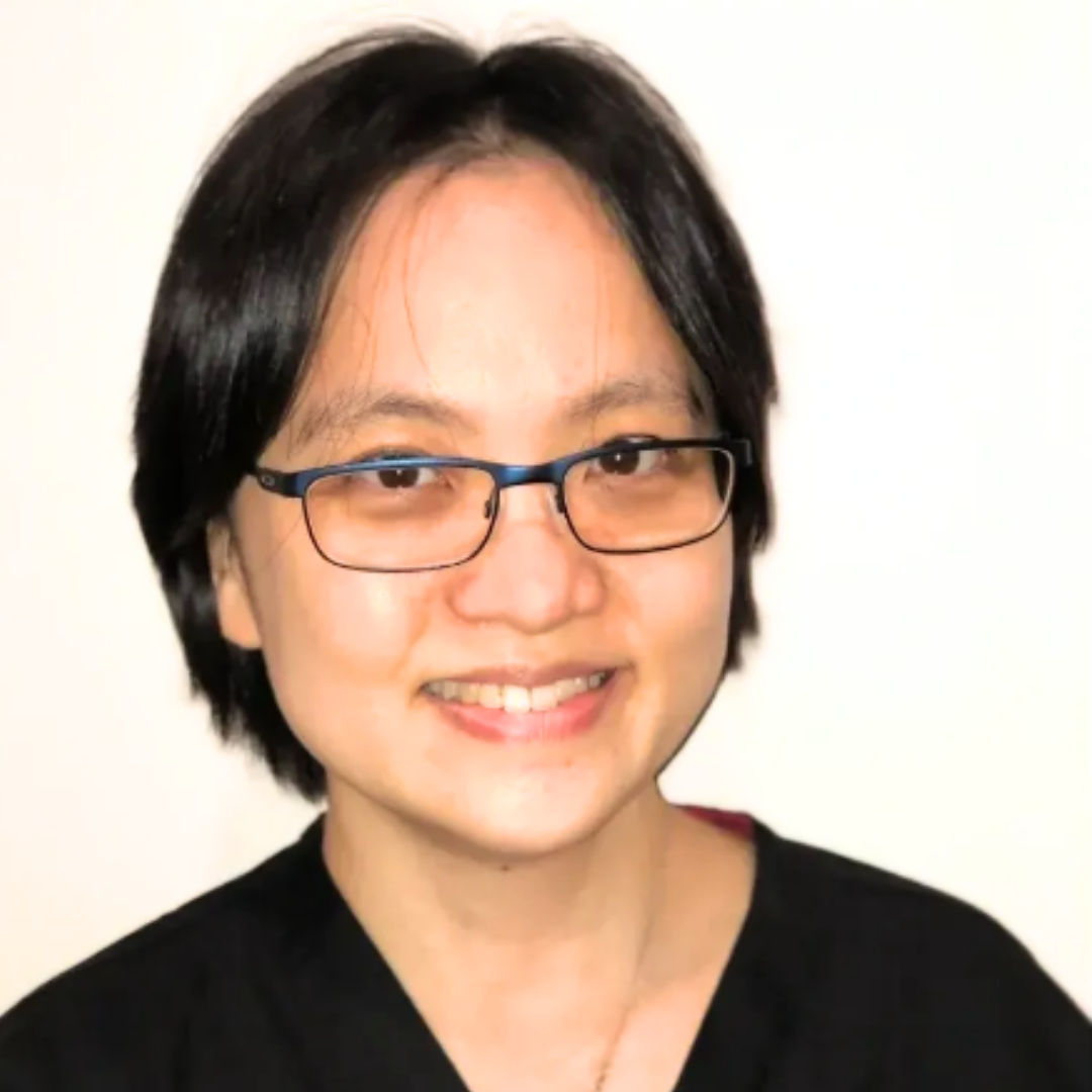 Dr Bing Teh l Otolaryngologist l St Vincent's Private Hospital Melbourne