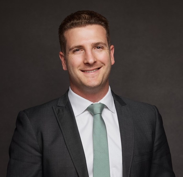 Dr D Lancini | Cardiologist and Cardiac Electrophysiologist | St ...