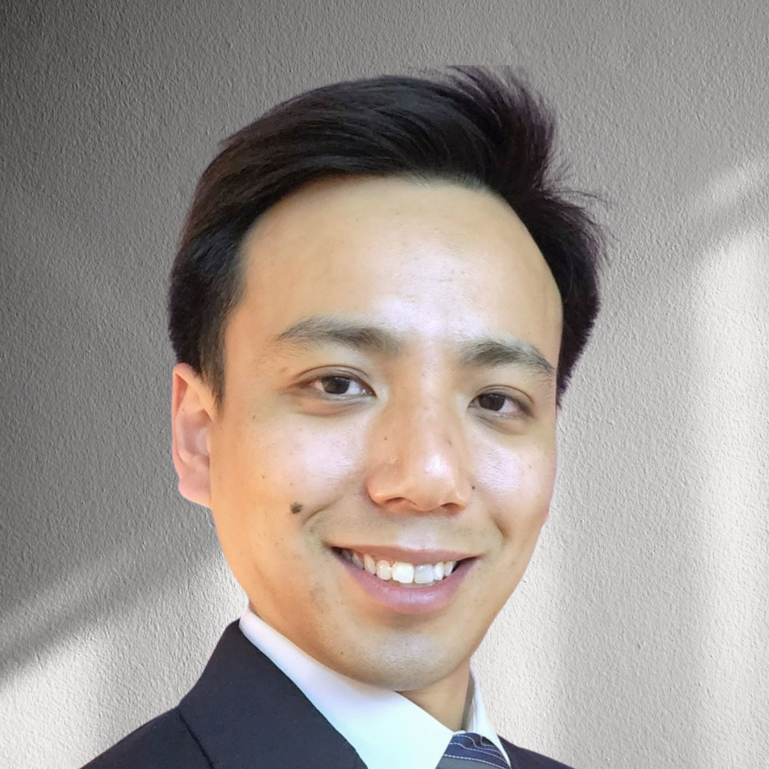 Dr Howard Fan | General Surgeon | St Vincent’s Private Community ...