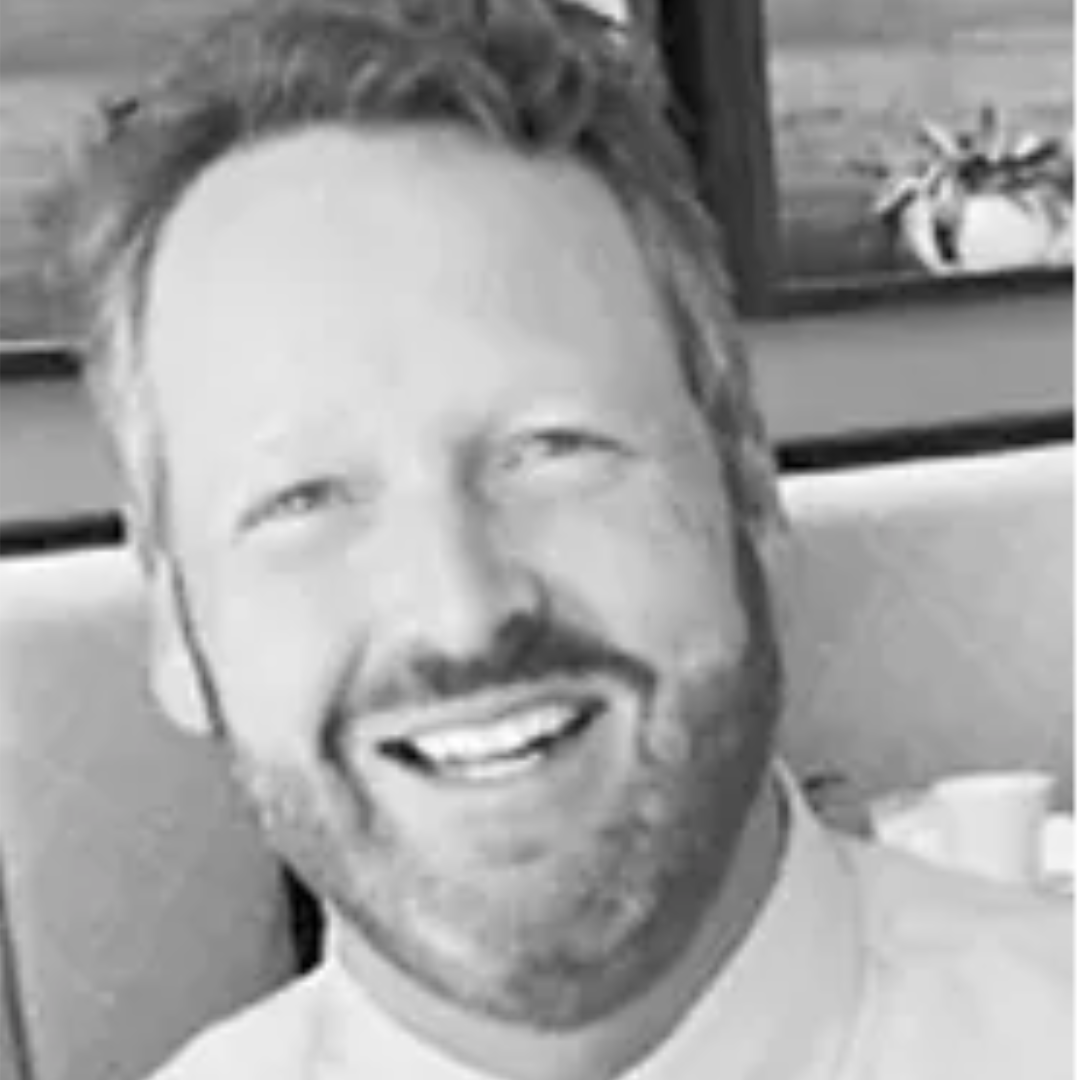 A/Prof Jean-Marc Gerard l Otolaryngologist l St Vincent's Private ...