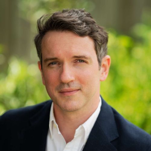 Dr Tom Arthur | Colorectal Surgeon | St Vincent's Private Hospital ...