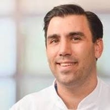 A/Prof. Dr. Alexander van Akkooi Surgical Oncologist