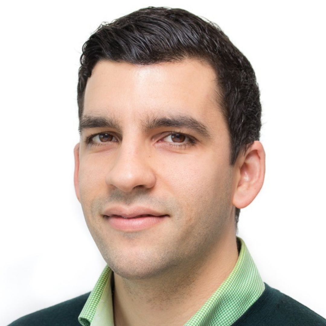 Dr Justin Parr l Plastic and Reconstructive Surgeon l St Vincent's ...