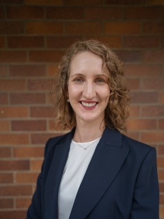 Dr Sarah Grigg | Ear, Nose & Throat/Head & Neck Surgeon | St Vincent's ...