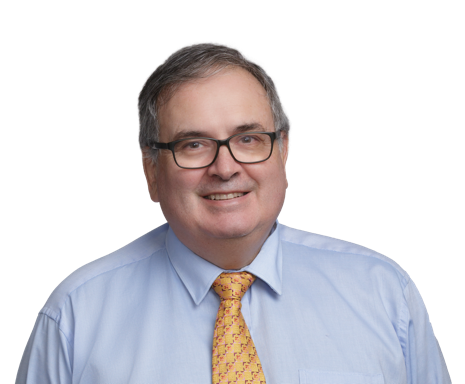 Dr Peter Bentivoglio |Neurosurgeon| St Vincent’s Private Hospital, Sydney