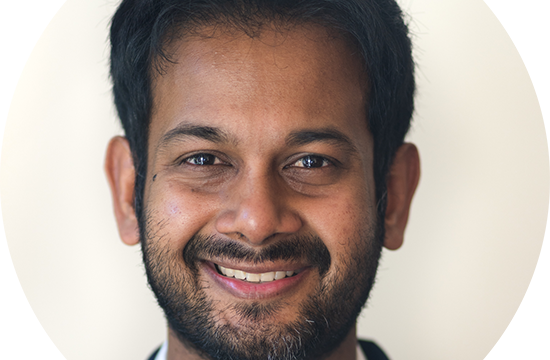 Dr Janitha Jayawardana l ENT Surgeon l St Vincent's Private Hospital ...