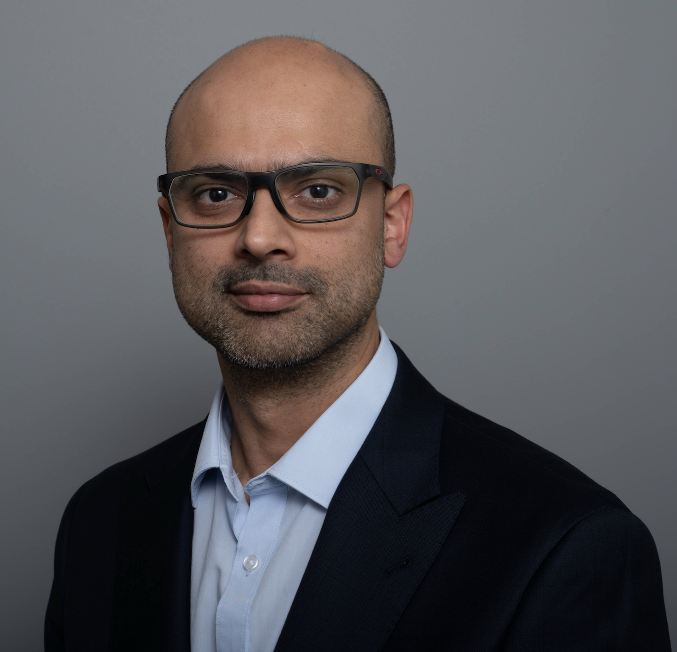 Dr Rizwan Sheikh l Plastic and Reconstructive Surgeon l St Vincent's ...