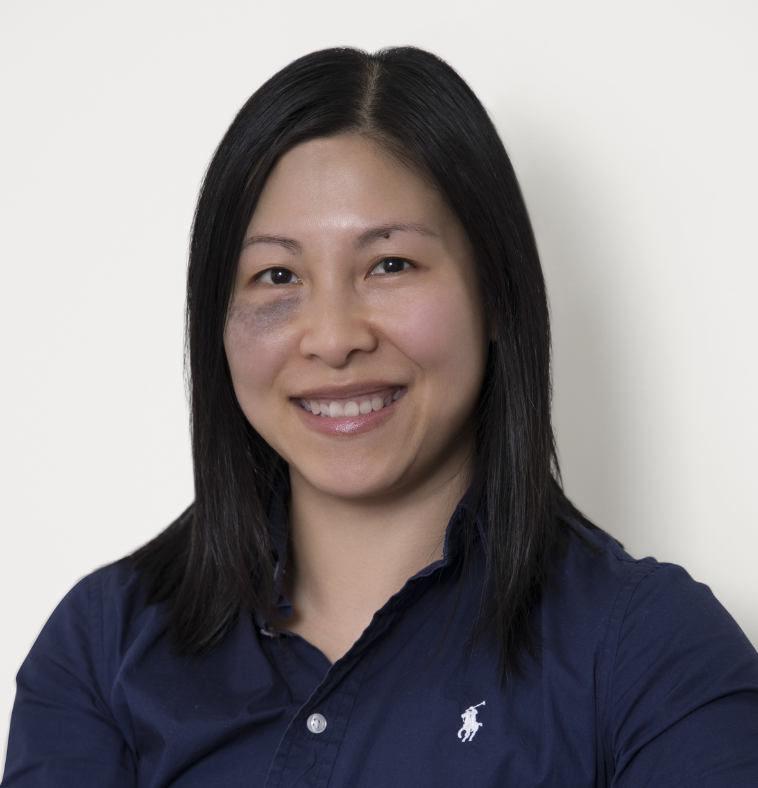 Dr Sophia Ly | Oncologist | St Vincent’s Private Hospital, Northside