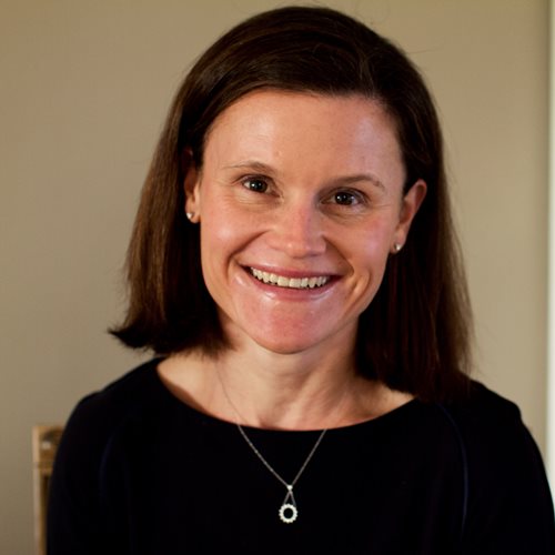 A/Prof Rachel Dear |Medical Oncologist| St Vincent’s Private Hospital ...