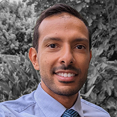 Dr Daniel Youssef l Otolaryngologist l St Vincent's Private Hospital ...