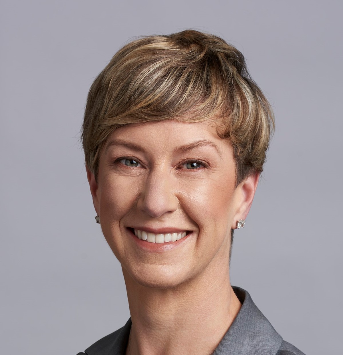 Dr Deborah Amott l Otolaryngologist l St Vincent's Private Hospital ...