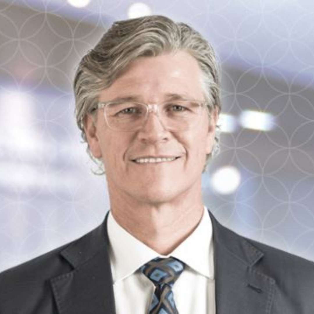 Dr Mark Magnusson | Plastic & Reconstructive Surgeon| St Vincent’s ...