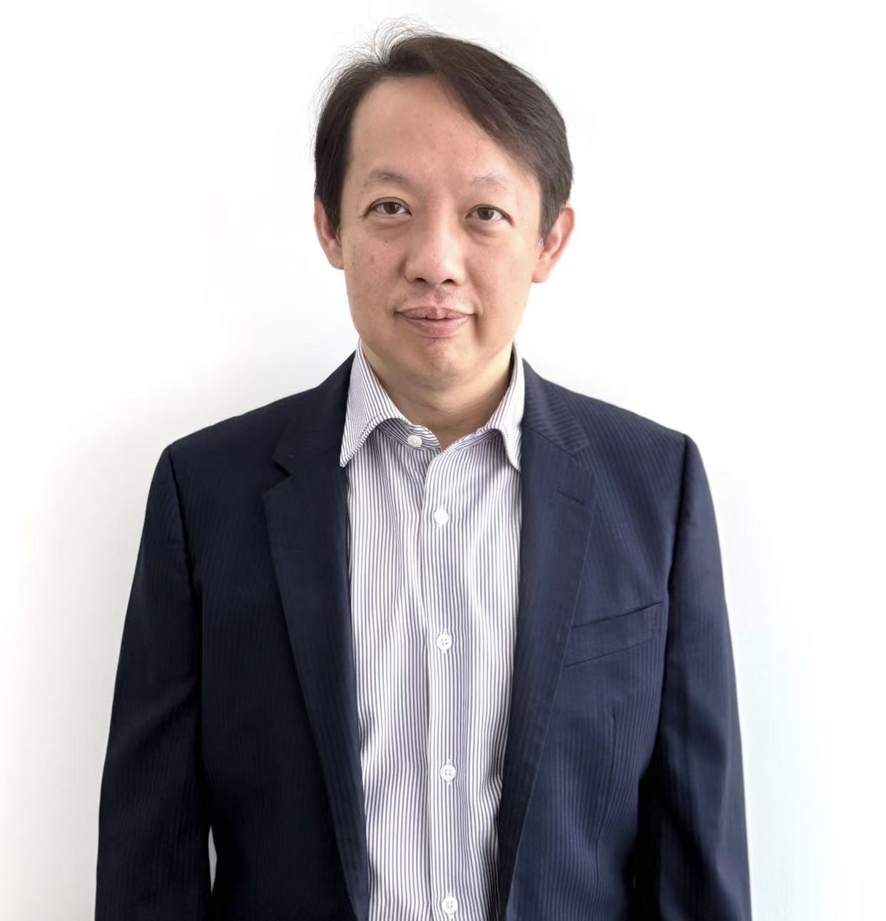 Dr Jeffrey Tu, Gastroenterologist