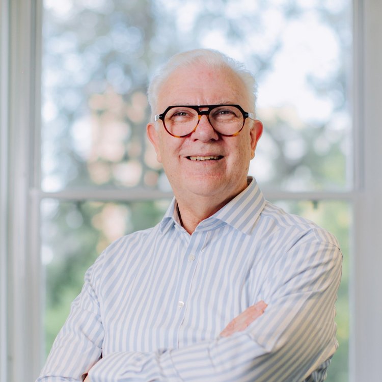 Dr Mitchell Chipman | Medical Oncologist | St Vincent’s Private ...