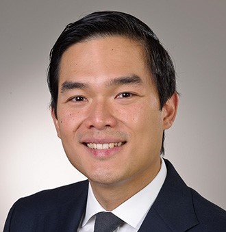 Skin Cancer with Mr Miguel Cabalag