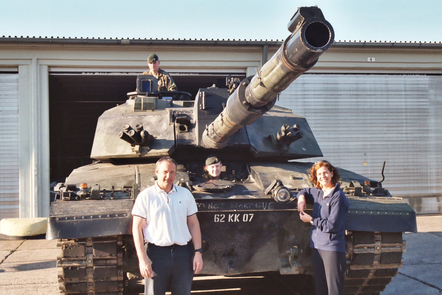 Lou Bennett’s long and emotional journey to Gallipoli for Anzac Day