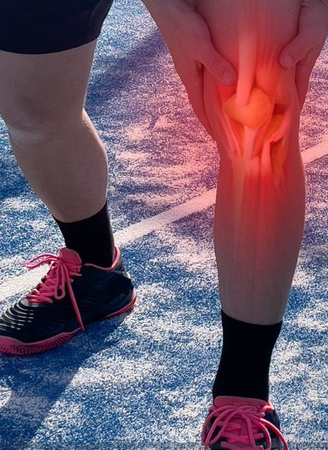 ACL Injury Management: A Comprehensive Guide to Your Treatment Choices