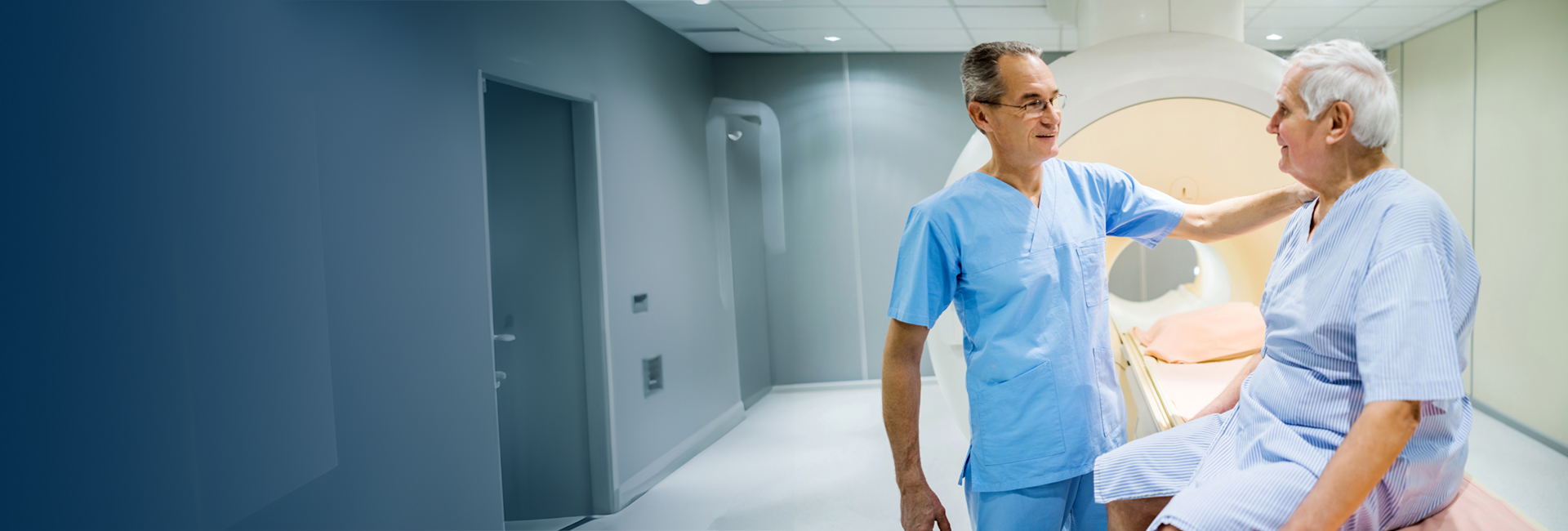 CT Calcium Score (CTCS) | Cardiac Services | St Vincent's Private Hospitals