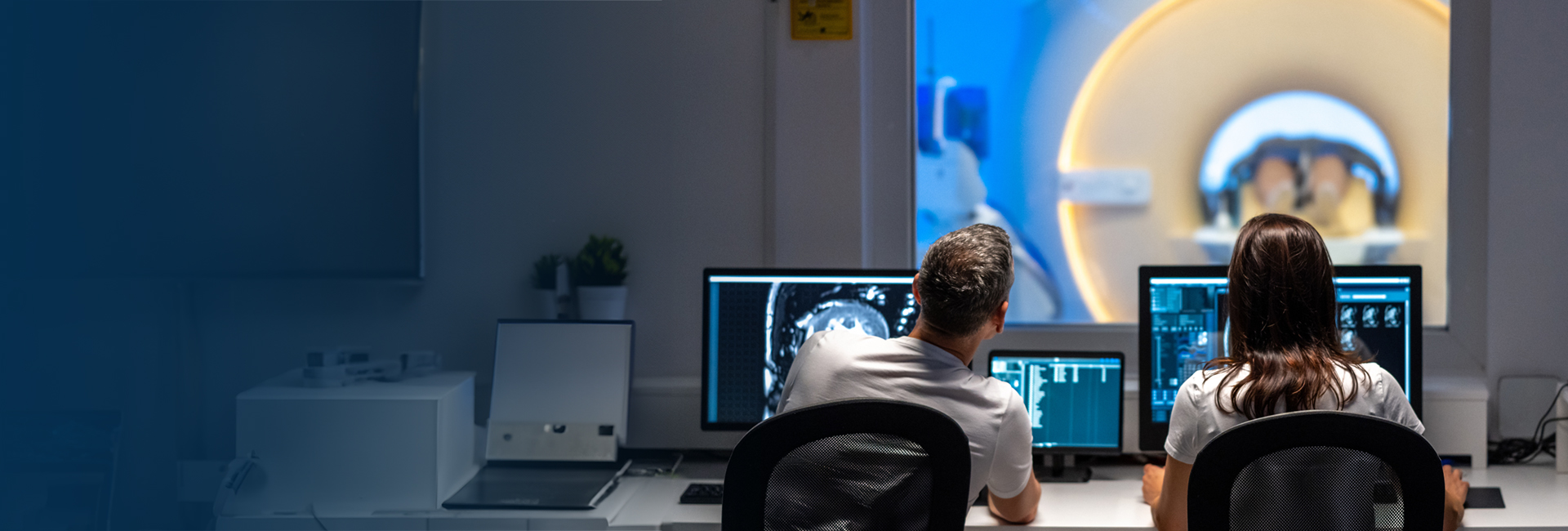 Nuclear Cardiology Imaging | Cardiac Services | St Vincent's Private ...