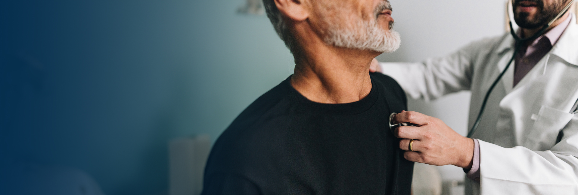 Sestamibi scan (MIBI) | Cardiac Services | St Vincent's Private Hospitals