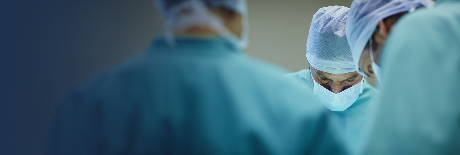Coronary Artery Bypass Graft Surgery | Cardiac Services | St Vincent's ...