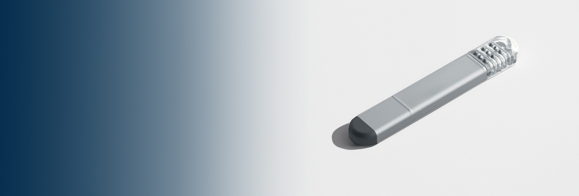 Implantable Loop Recorder | Cardiac Services | St Vincent's Private ...