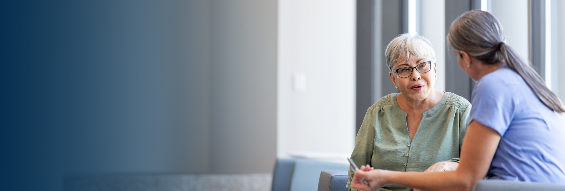 Patent Foramen Ovale Closure (PFO) | Cardiac Services | St Vincent's ...