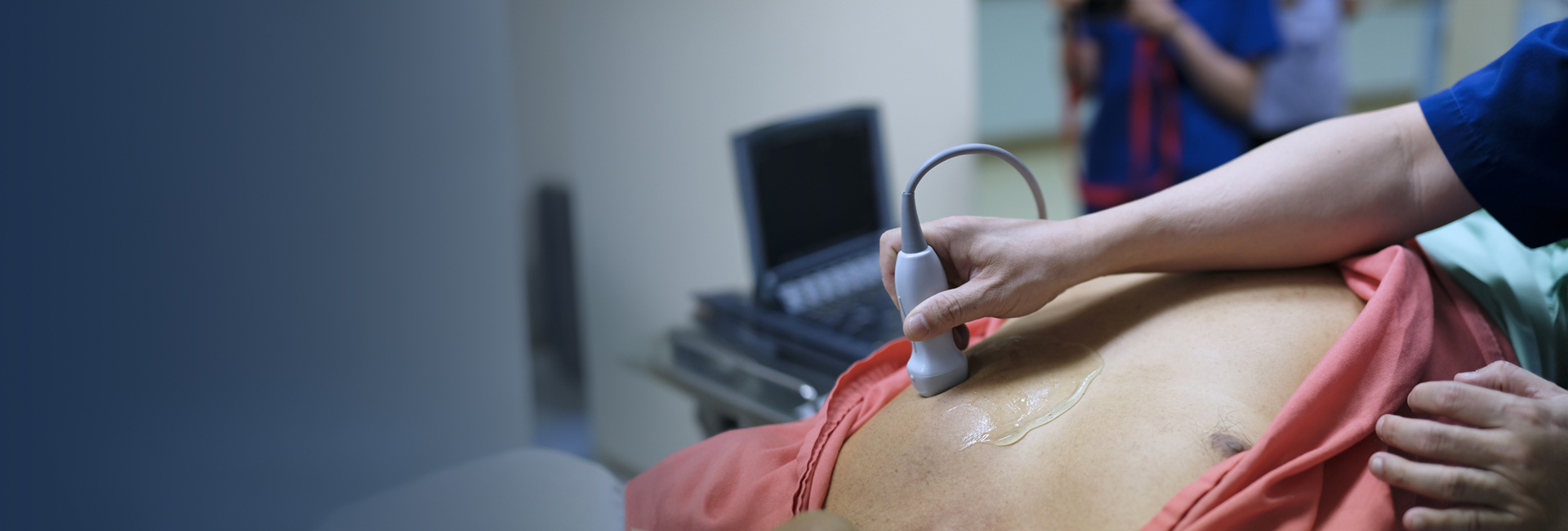 pericardial window procedure