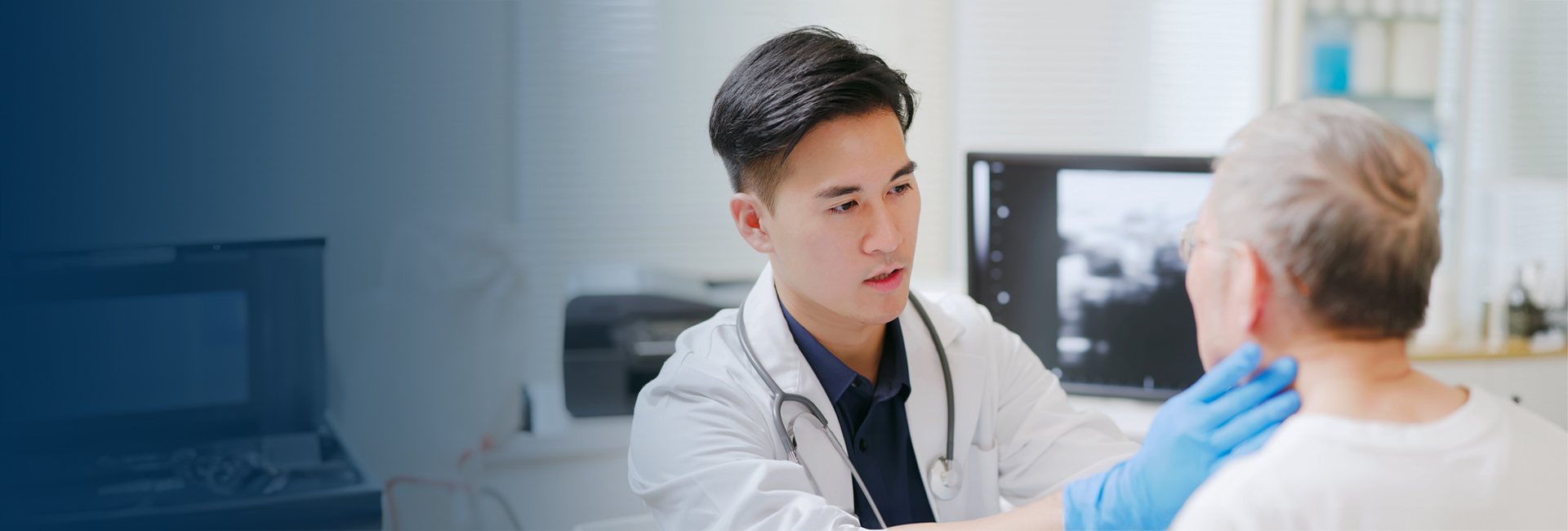 Transoesophageal Echocardiogram (TOE) | Cardiac Services | St Vincent's ...