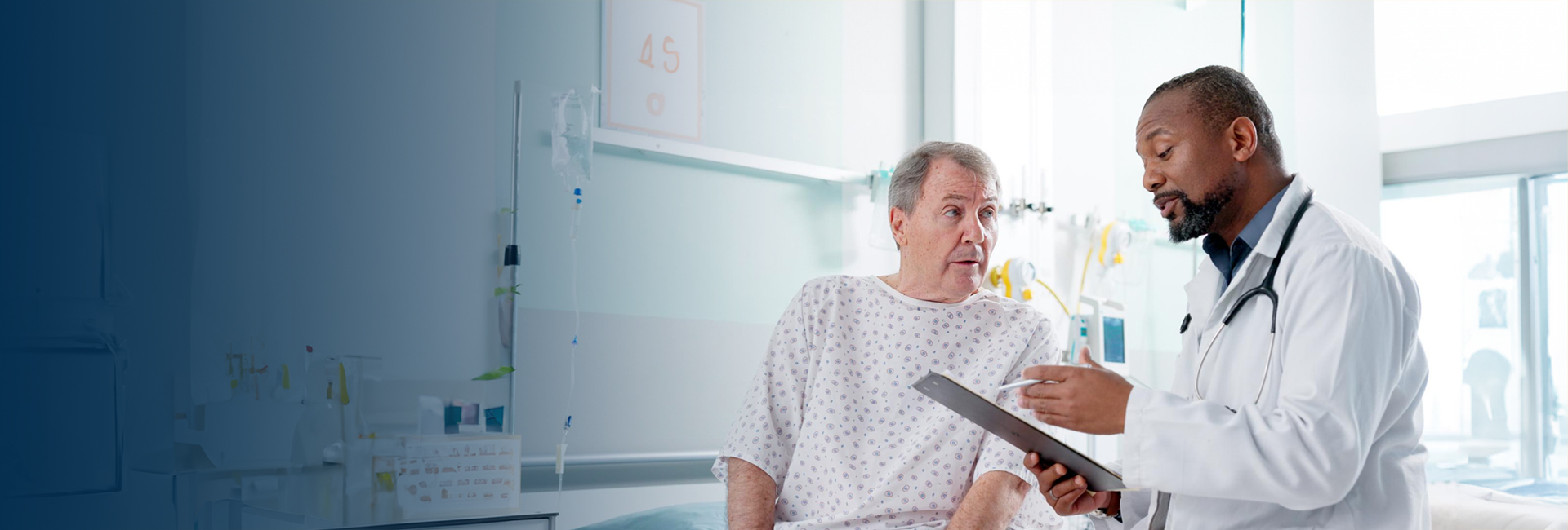 Pacemaker Placement (PPM) Recovery | Cardiac Services | St Vincent's ...