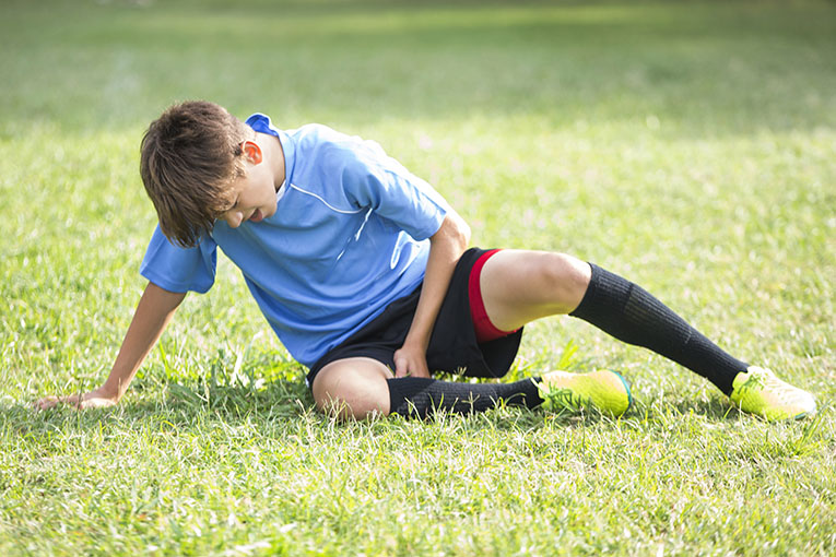 Complete Guide to Runners Knee Recovery