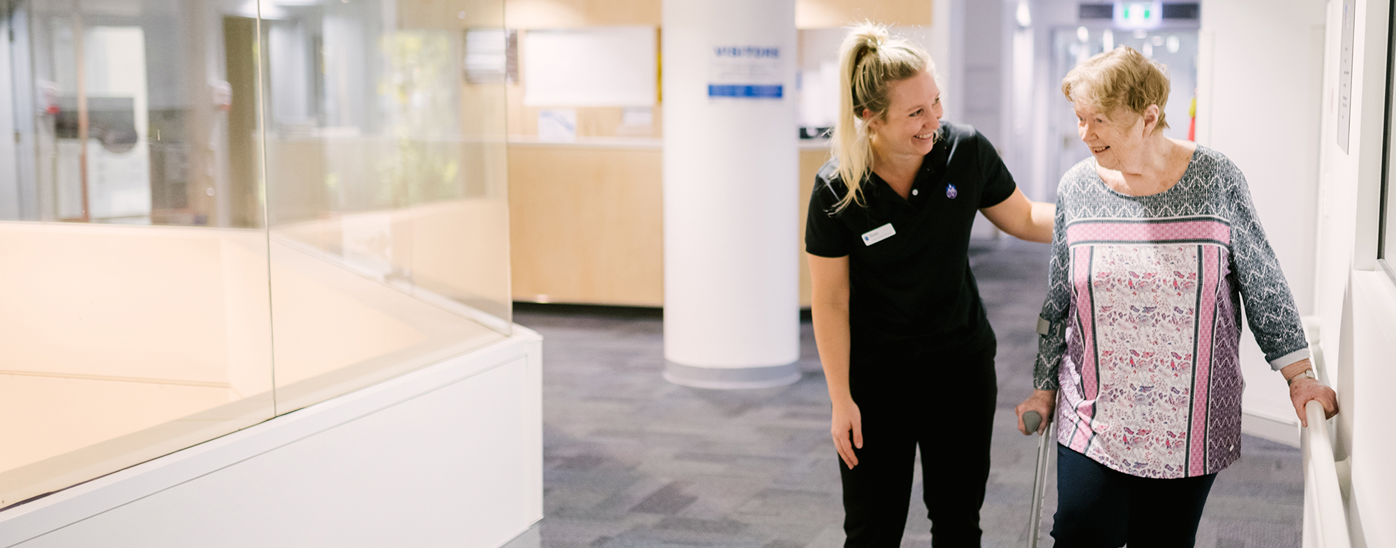 Careers | Mater Hospital Sydney