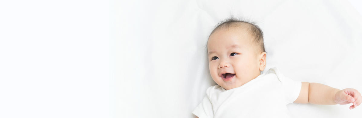 Maternity at the Mater | Mater Hospital, North Sydney