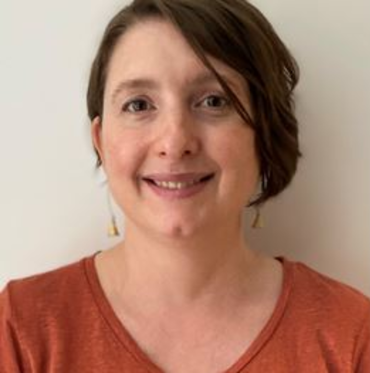 Pain & Rehabilitation Services | St Vincent's Private Hospital Brisbane