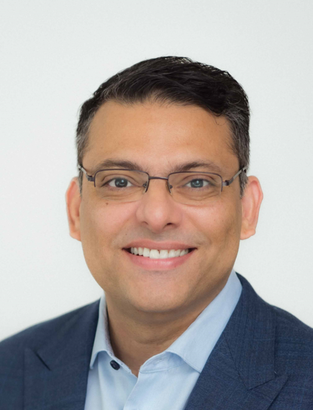 Pain & Rehabilitation Services | St Vincent's Private Hospital Brisbane