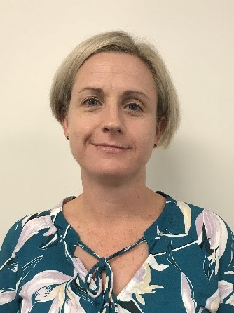 Pain Management Dinner shines a light on chronic pain conditions