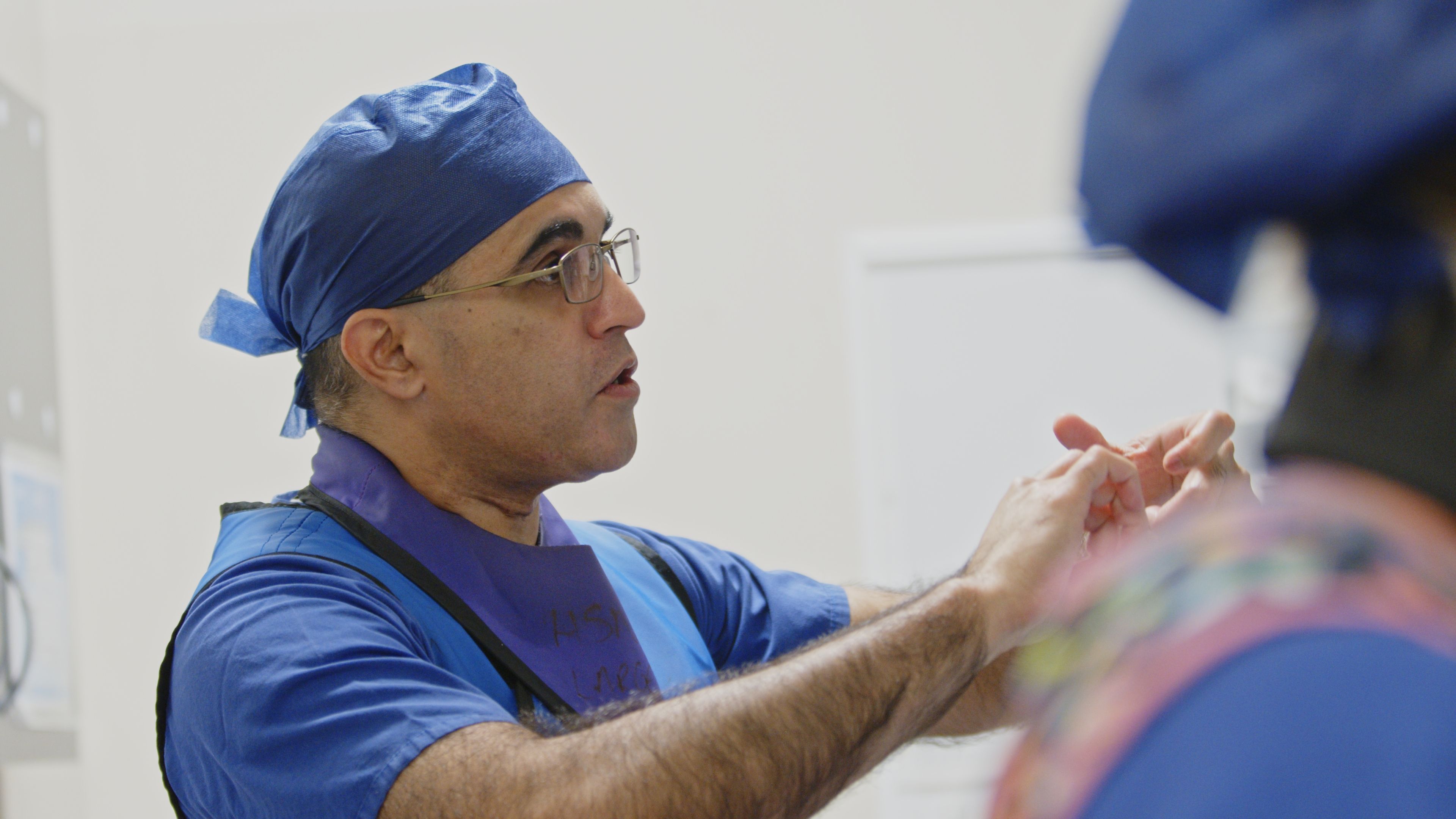 New surgery tech for most common heart rhythm condition marks new era