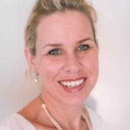 Pain & Rehabilitation Services | St Vincent's Private Hospital Brisbane