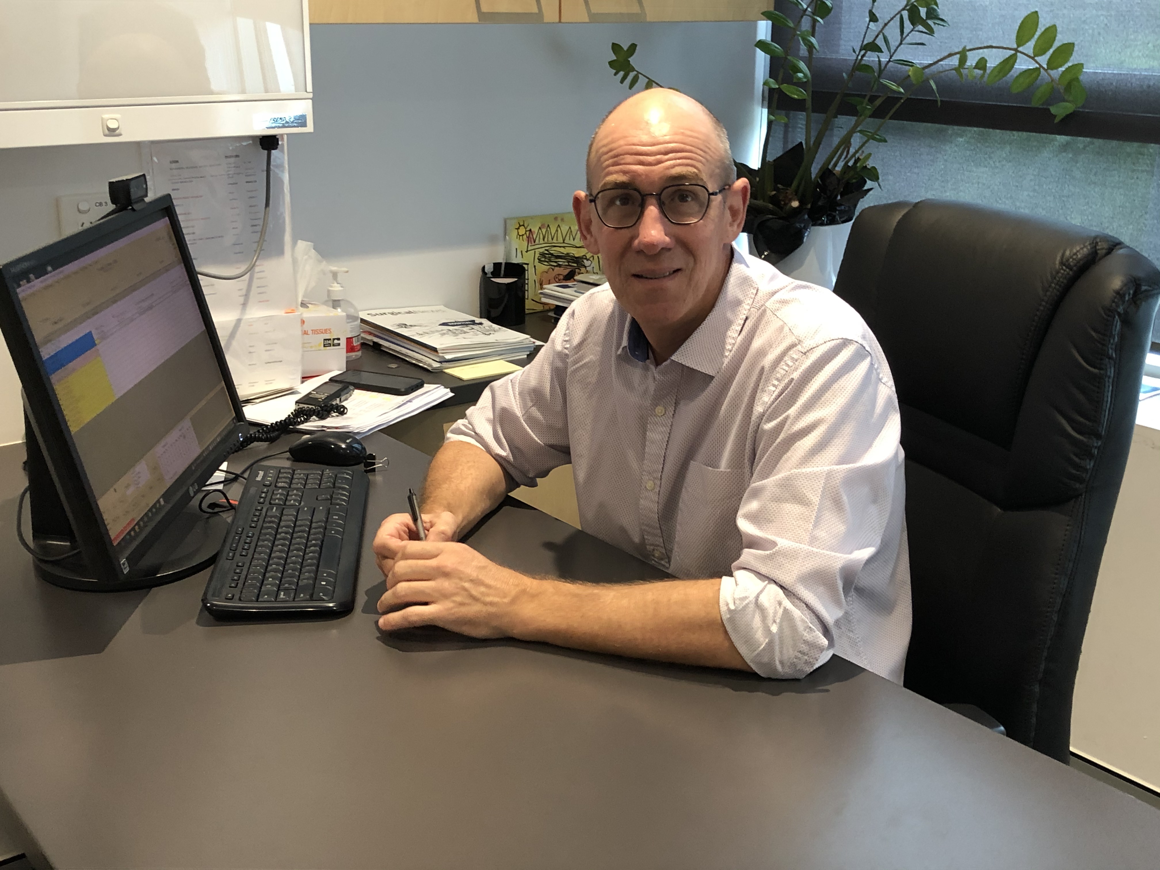 Seven family members have lifechanging bariatric surgery at St Vincent ...