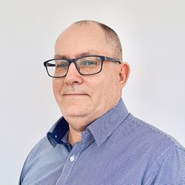 Pain & Rehabilitation Services | St Vincent's Private Hospital Brisbane