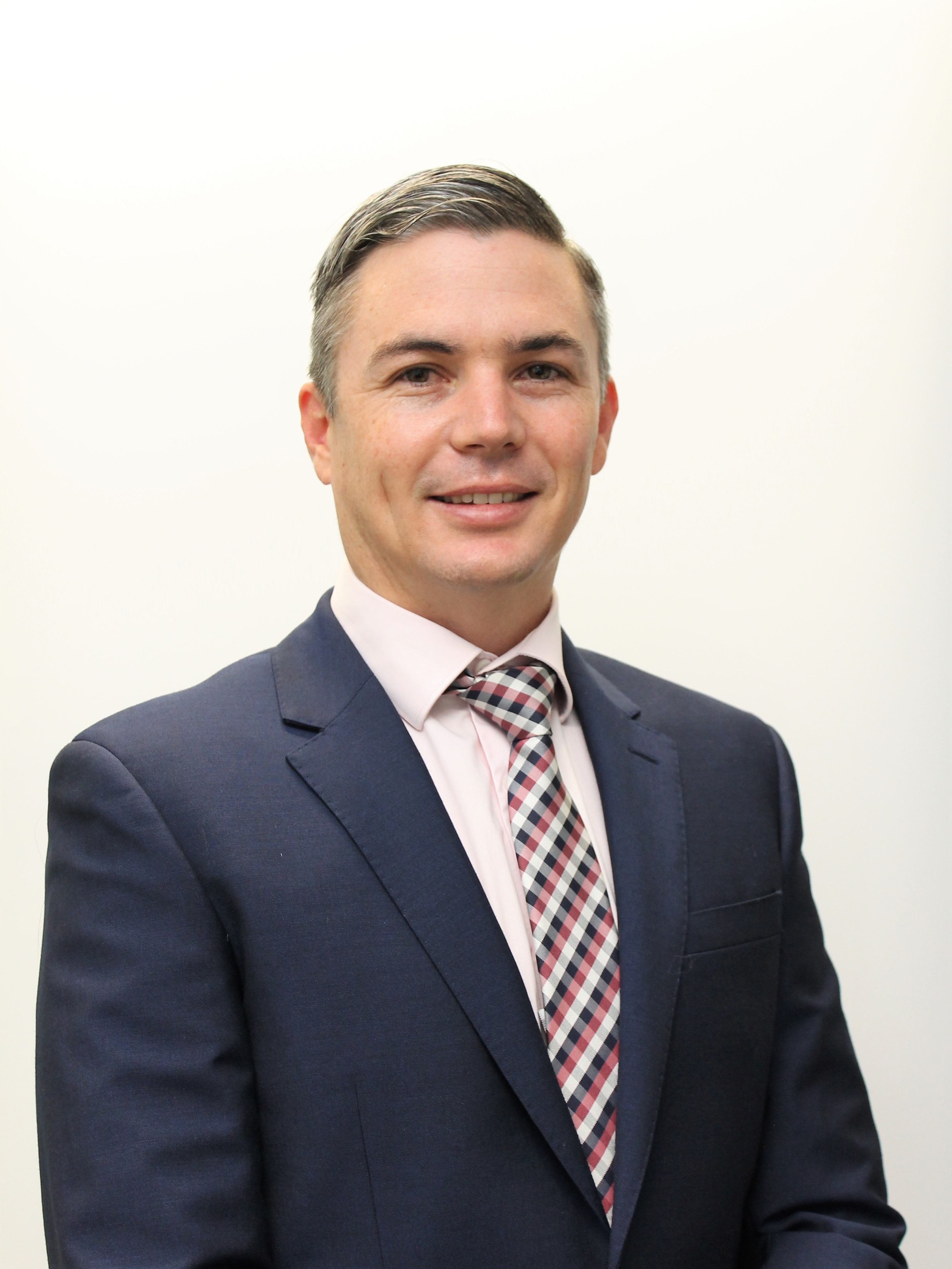 Men's Health Forum educates on key conditions impacting men today