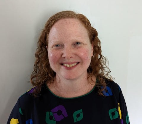 Pain Management Dinner shines a light on chronic pain conditions