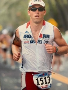 Rising to the challenge: a mountain climbing surgeon and his mountain ...