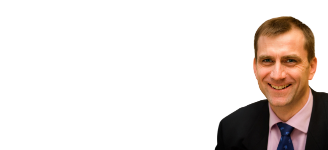 Spotlight on St Vincent's Private Hospital Northside's Bariatric Surgeons