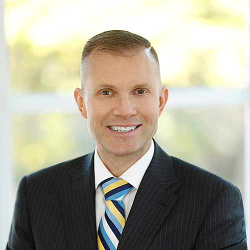 Pain & Rehabilitation Services | St Vincent's Private Hospital Brisbane