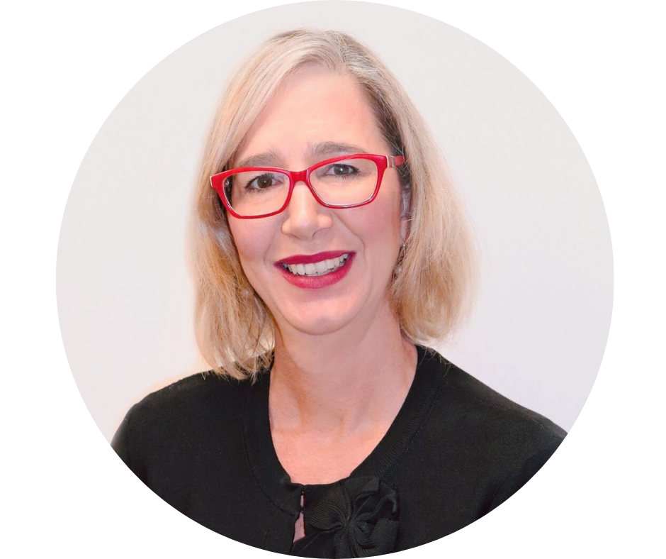 SVHA partners with the RACGP to respond to the national obesity epidemic