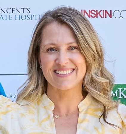 St Vincent’s Private Hospital, Werribee