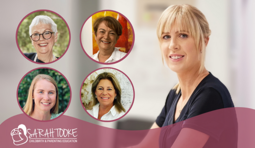 Education | Mater Hospital, North Sydney