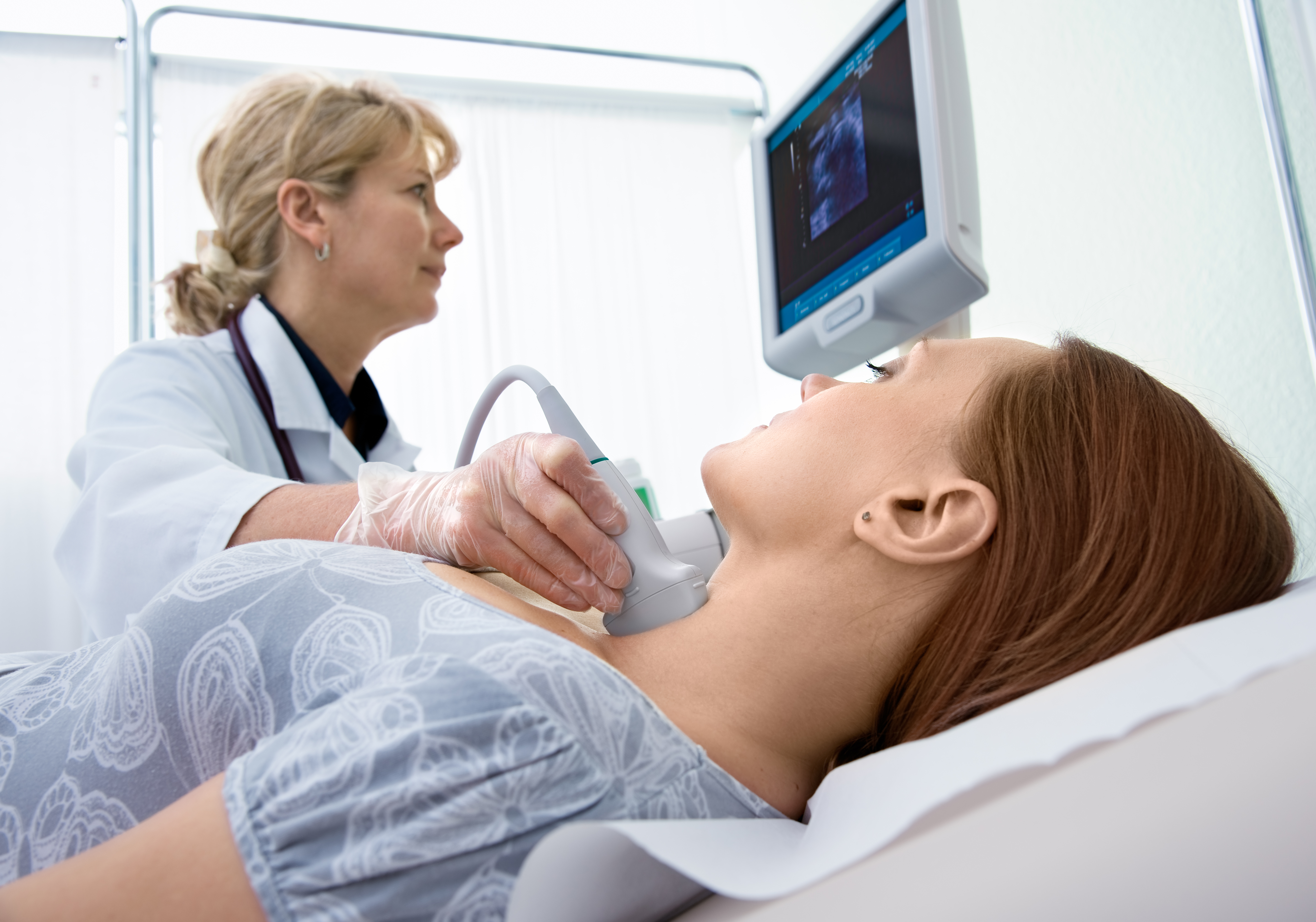 Upper GI/hepatobiliary surgery I St Vincent’s Private Hospitals